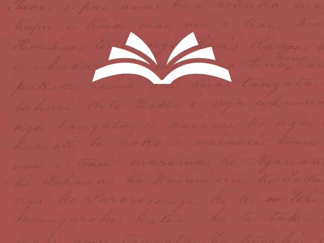 Traditional Knowledge Labels | Te Kura i Awarua - Rangahau Māori ...